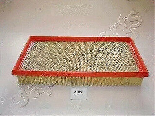 Filtre À Air JAPANPARTS FA-318S 8033001053432 | eBay