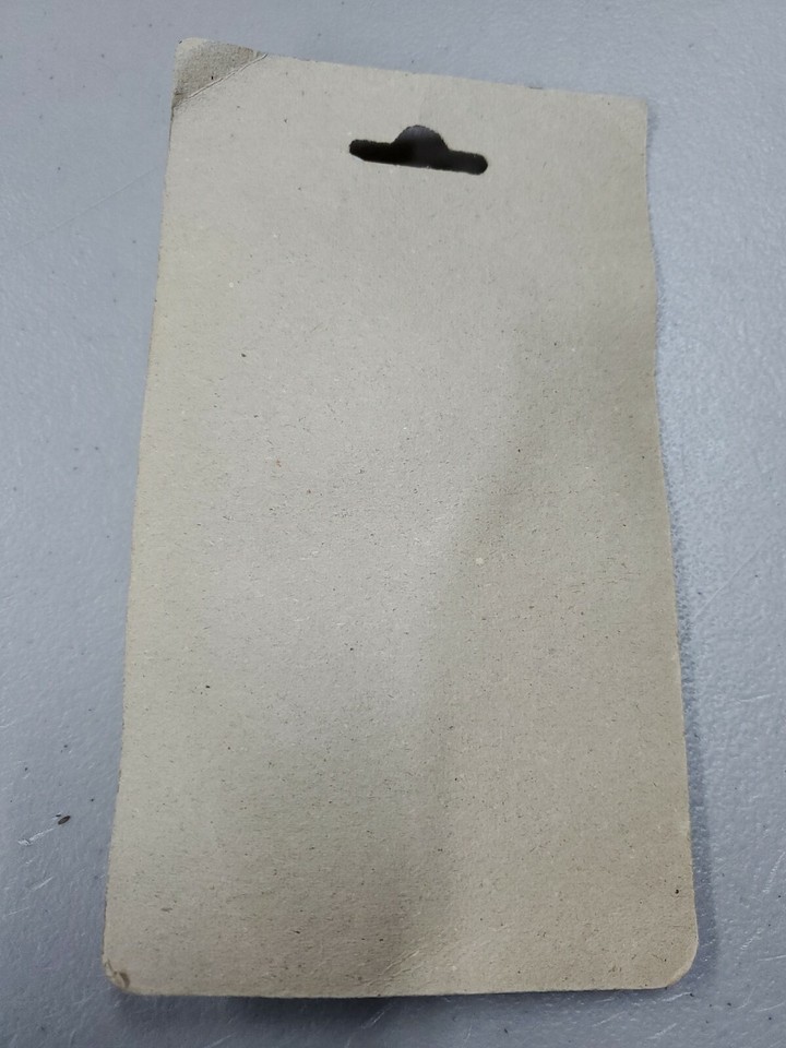 1980 Nasta Spider-Man School Compass with Pencil in Package NEW Old ...