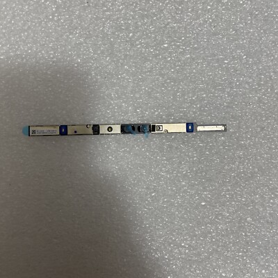 Dell Latitude 5440 5540 Precision 3580 3480 Camera Webcam IR 0YY1TT S2 ...