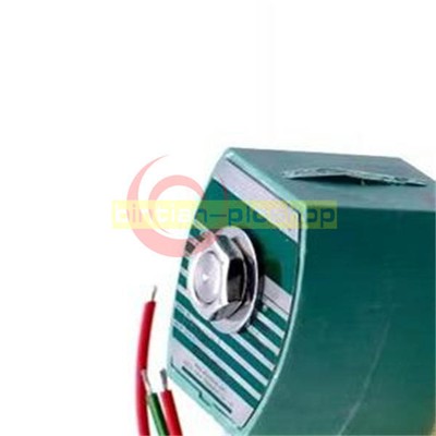 1PC FOR ASCO solenoid valve 8210G100 AC220V NEW | eBay