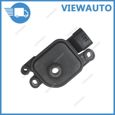 Neutral Safety Inhibitor Switch For 2010-14 Santa Fe Tucson Sorento ...