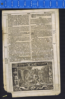 Posters, Prints & Pictures - 30