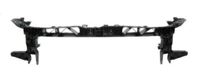 MERCEDES B CLASS 2019 > FRONT PANEL OE A2476202800 | eBay UK