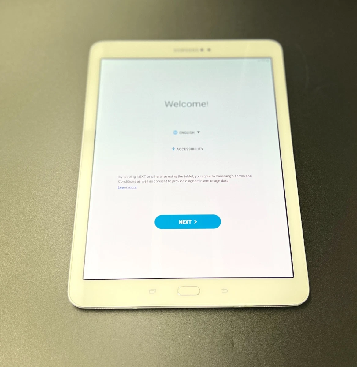 Samsung Dealers Galaxy Tablet With Cellular