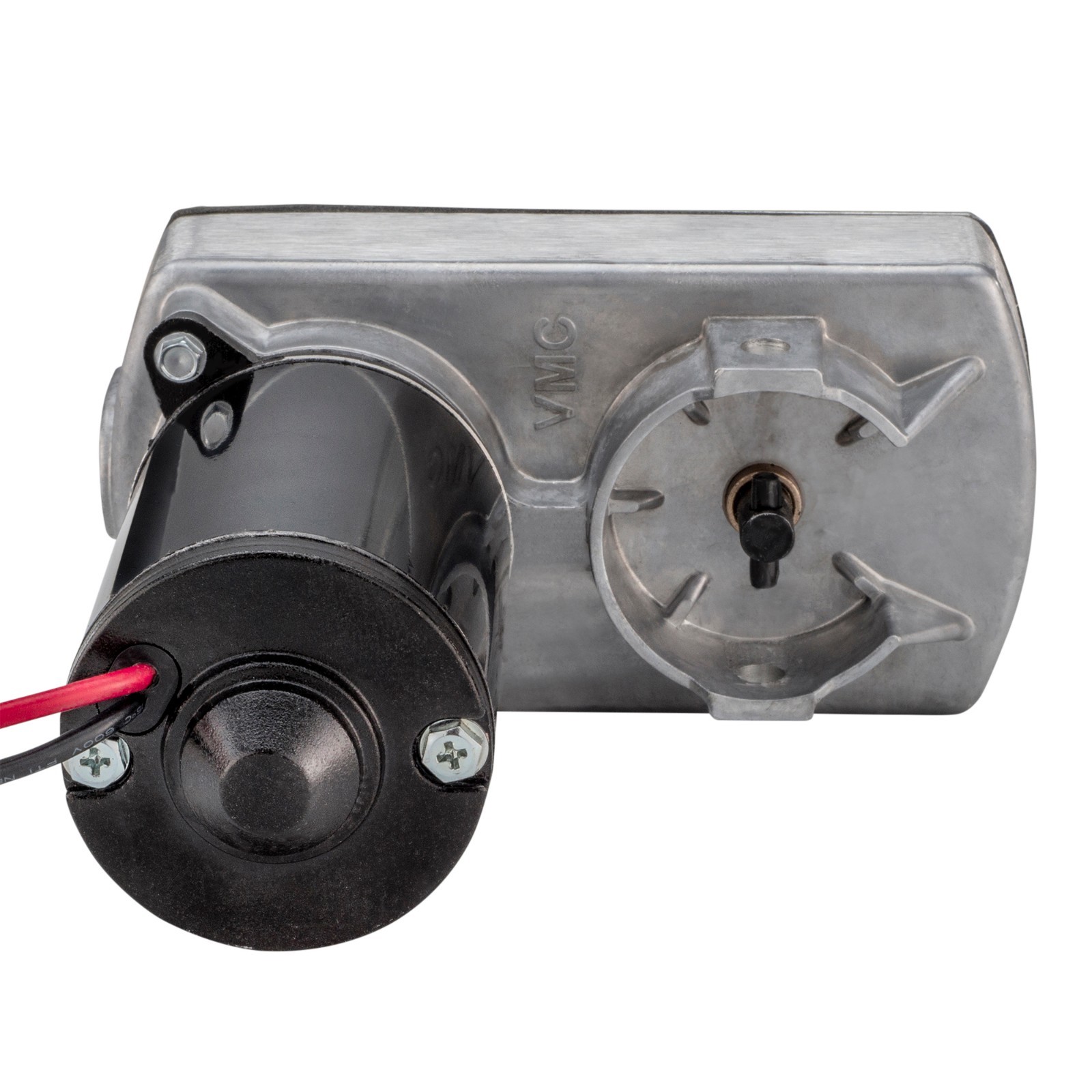 RV Slide Out Motor 18:1 Ratio Venture Replacement Motor Only 18:1 M-8 2 ...