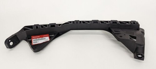 2013-18 Acura RDX Left Driver Front Bumper Corner Upper Beam (71190-TX4 ...