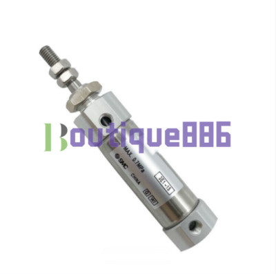 1PCS NEW FOR SMC Mini Cylinder CDJ2KB16-30-B | eBay
