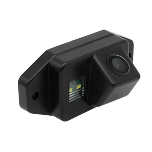 Sleek Design Reverse Parking Camera for Toyota For FJ Cruiser from 2007 ...