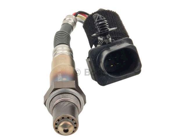 Upstream Oxygen Sensor For 2009-2010 Lincoln MKS 3.7L V6 KH491CS OE ...