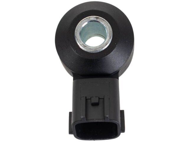 TRQ 65DB72Q Knock Sensor Fits 2019-2021 Mazda CX-3 Engine Knock Sensor ...