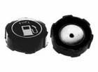 Fuel Gas Cap For Briggs 397974 397974S 5044 5044B 5044D 692046 793606 ...