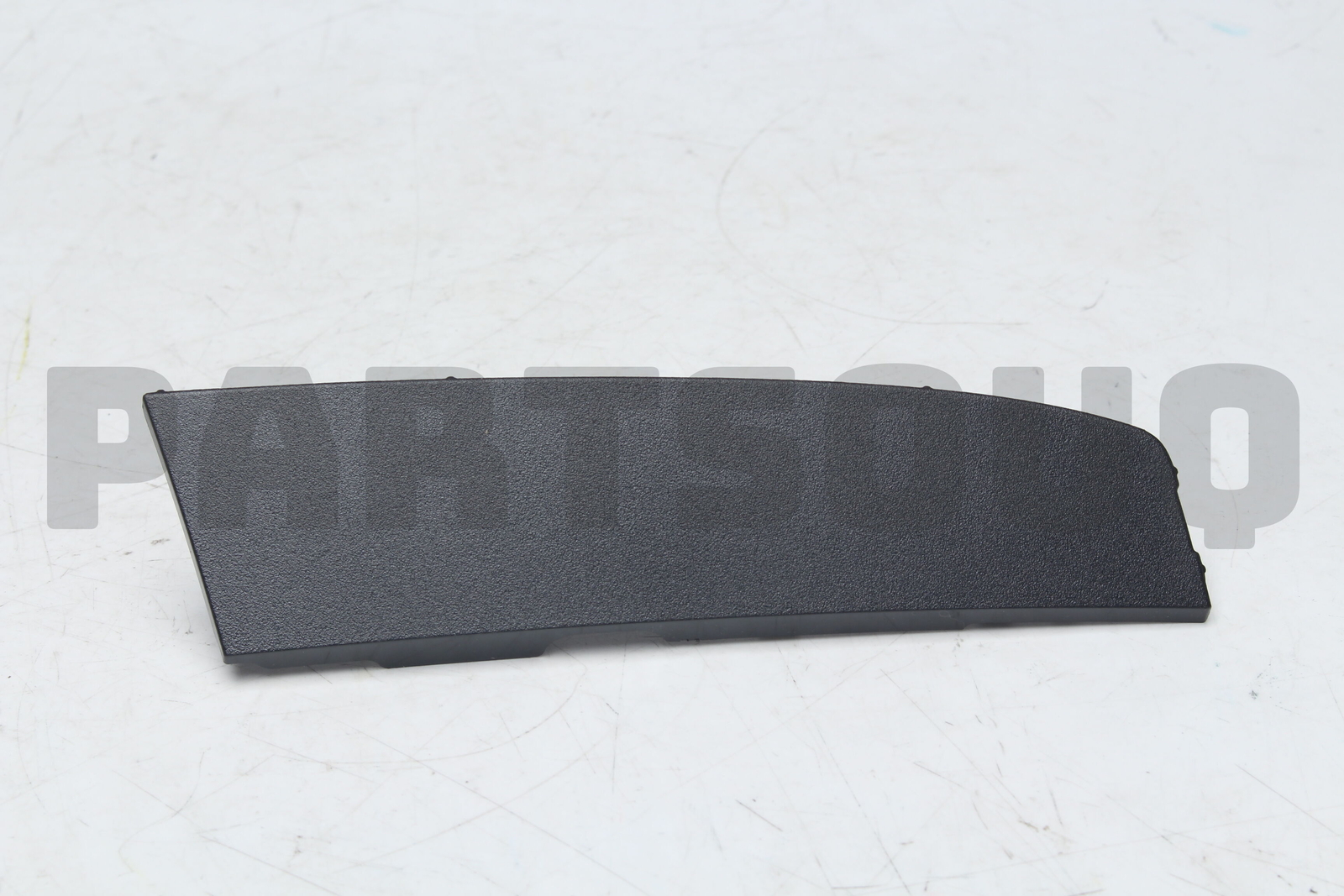 7689460060 Genuine Toyota COVER, REAR SPOILER, RH 76894-60060 | eBay