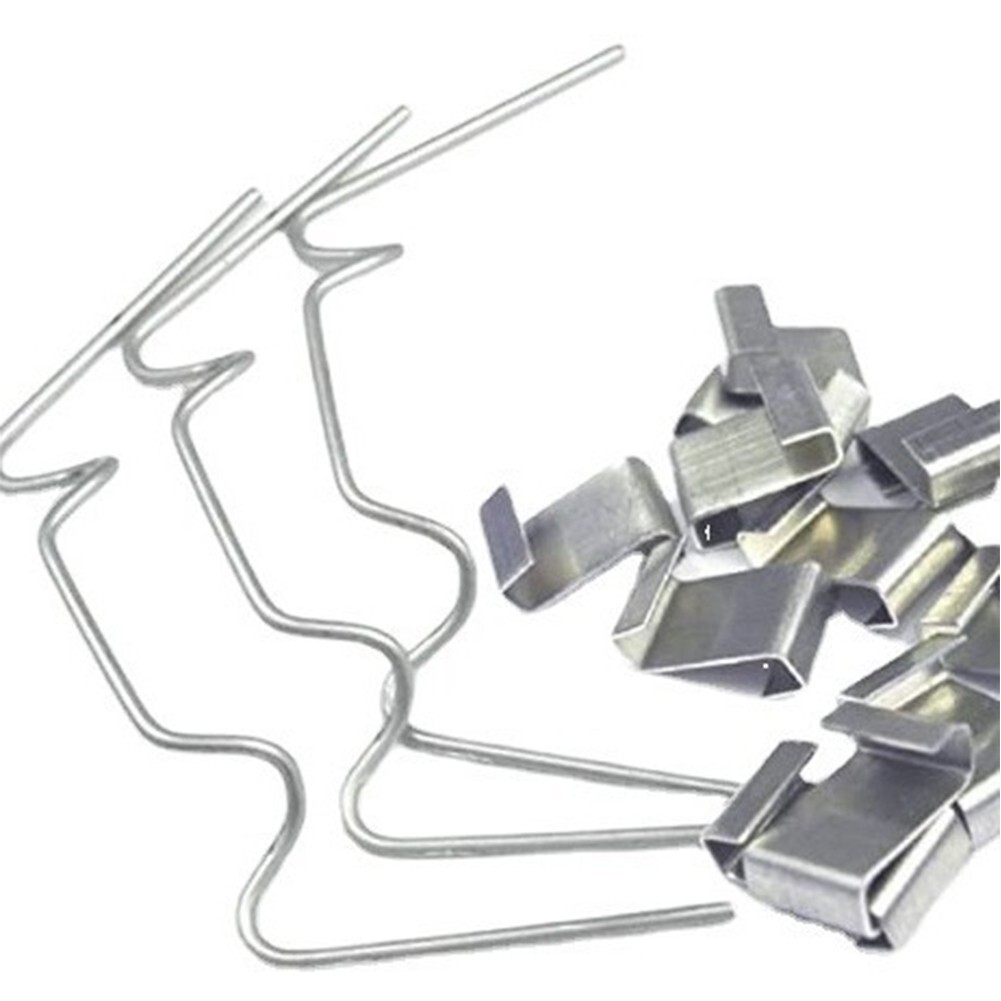 Hassle Free Glass Pane For Fitting with Spring Loaded Greenhouse Glass ...