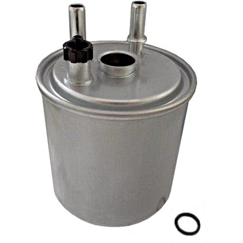 Fuel Filter For RENAULT Kangoo / Grand Be Bop Express Laguna Coupe ...