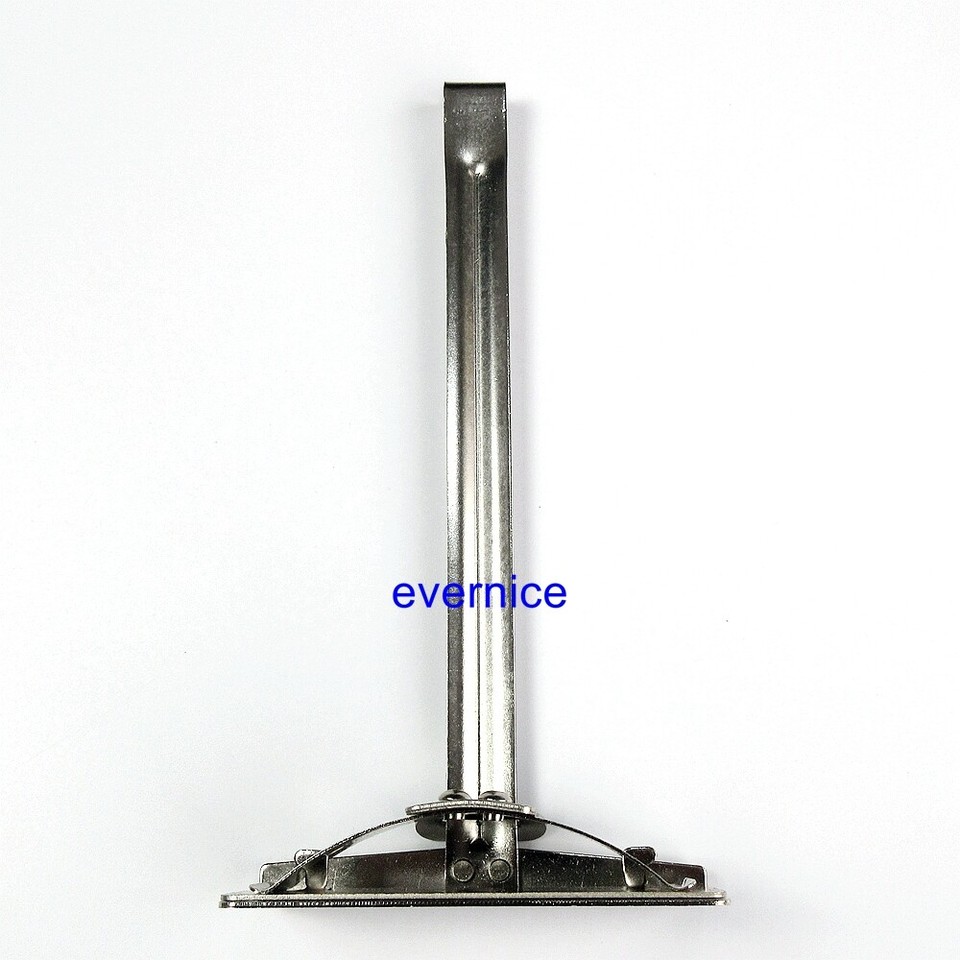 Cloth Clamp 8" Adjustable For Sewing Cutting Patterns Project | eBay