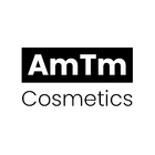 AMTM COSMETICS | eBay Stores