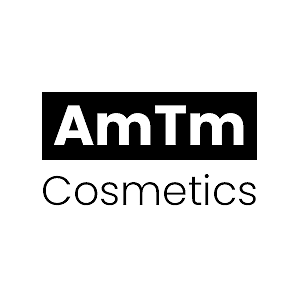 AMTM COSMETICS | eBay Stores