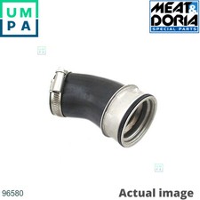 VW Volkswagen OEM 09-16 Touareg 3.0l-v6 Cooling-connector Pipe Gasket ...