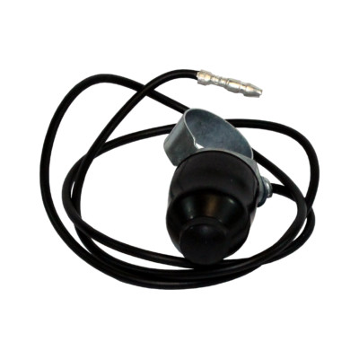 Apico Kill Switch Kill Button Universal Type MX Switch with Wire | eBay UK