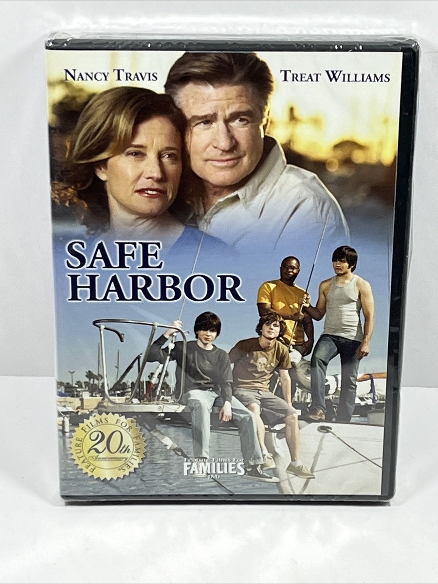 Treat Williams Movies Treat Williams Movies And TV Shows: See His Best