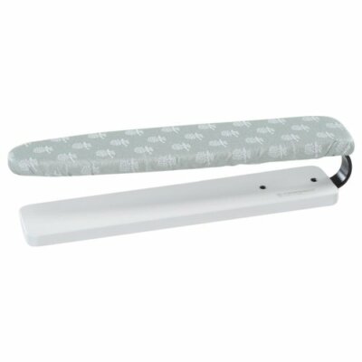 Jeannette Foppapedretti 325010 Blanc | eBay