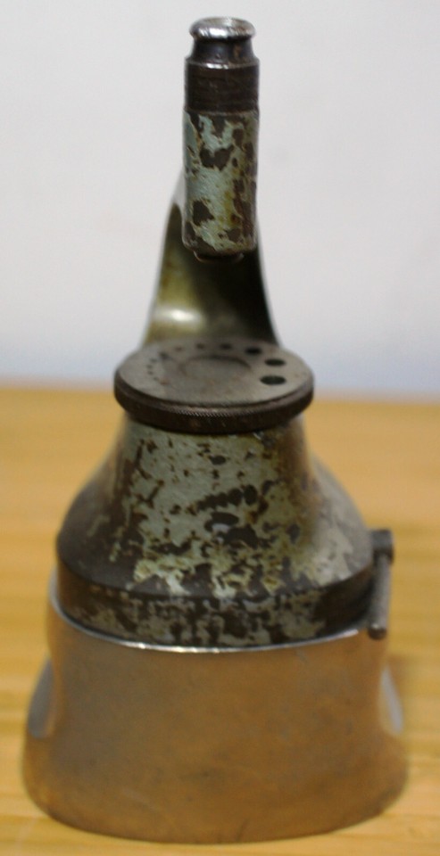 Vintage Boley Staking Tool Set Repair Tool Watch Clock Jeweler ...