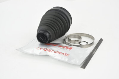 Boot Inner Cv Joint Kit Pvc 74X107X30 For MERCEDES BENZ S500 CGI 4MATIC ...