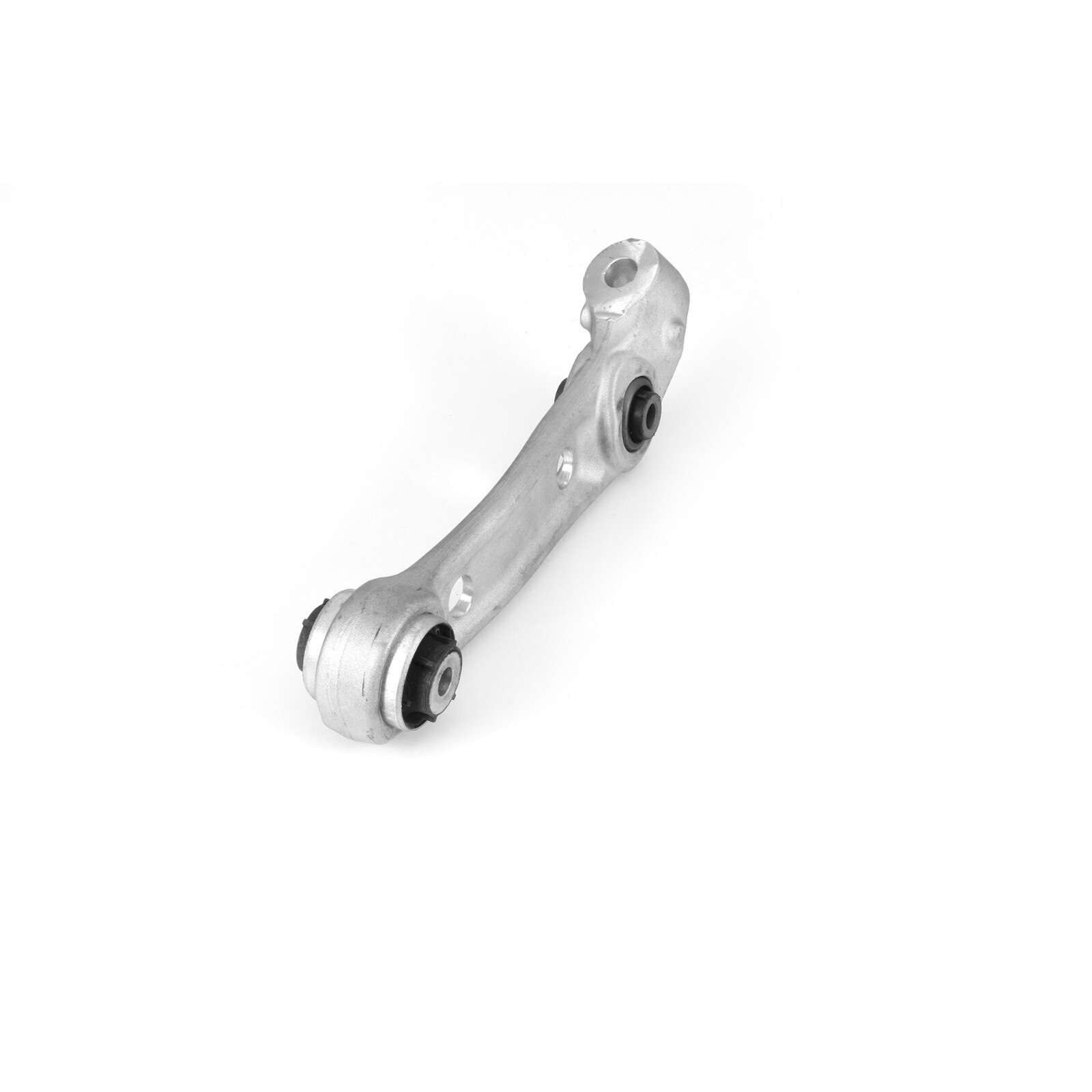 Front L&R Lower Rearward Control Arm & Bushing Set for 2016-2022 BMW ...