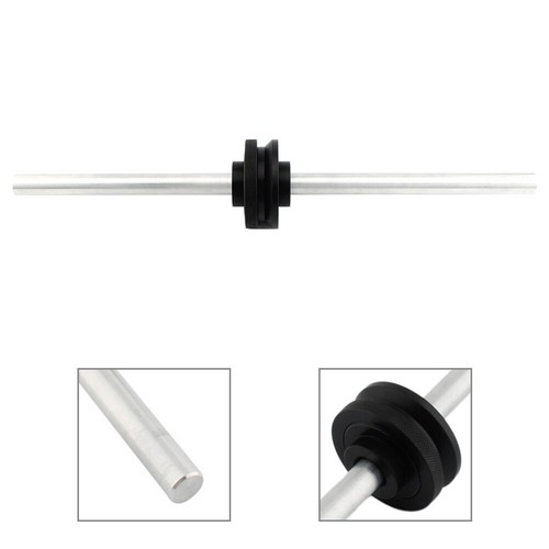 Balancing Adapter Rear Wheel For BMW K1200 K1600 R1200GS R1250GS ...