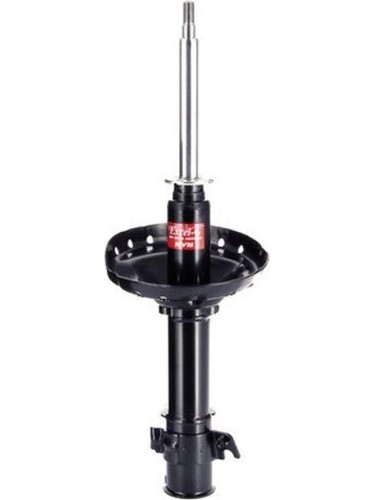 KYB Excel-G Gas Strut (339169) | eBay