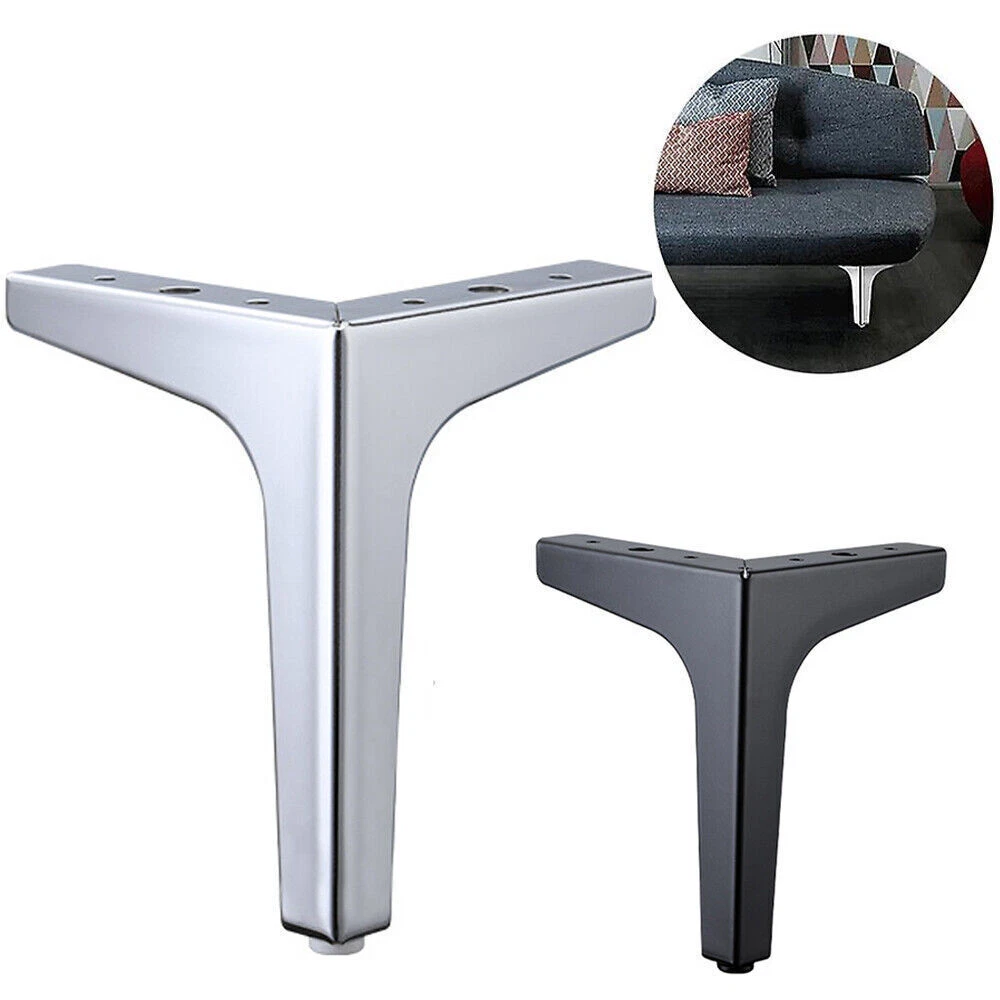 Sofa Metal Legs Uk | Cabinets Matttroy
