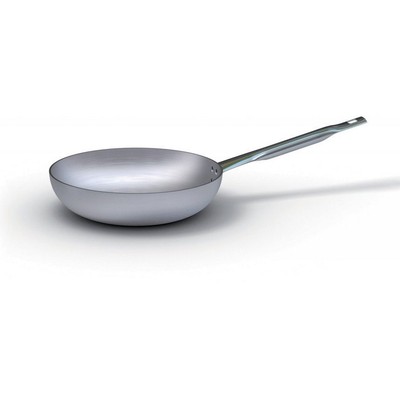 Ballarini High Flasted Pan Professional Pour Sauter En Aluminium Cm 36 ...