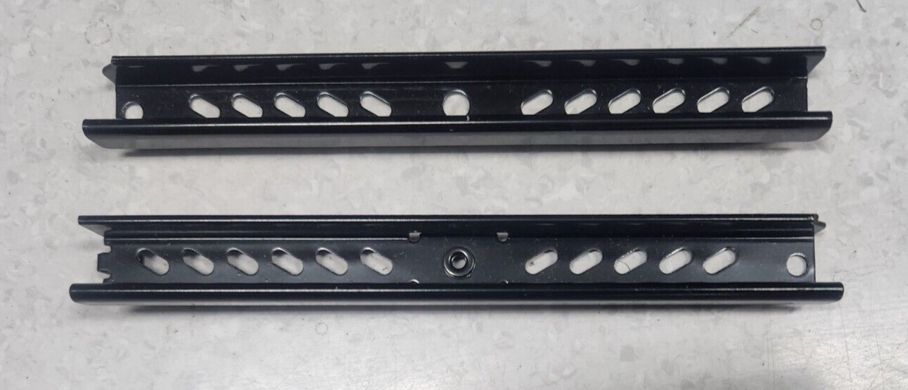 ARUBA R3J15A AP-MNT-A AP MOUNT BRACKET INDIVIDUAL A.b | eBay