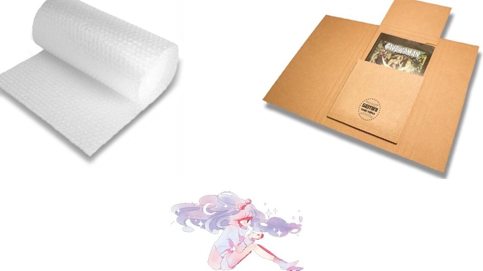 VAMPIRELLA #672 WILL JACK NYCC NEW YORK VIRGIN VAR LTD 1500 REORDER 11/ ...