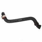 Upper Radiator Hose Motorcraft KM5306 | eBay