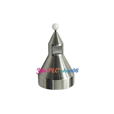 6mm Zircon Ball Probe Carbide Stem Compatible with FaroArm/FARO Gage A ...