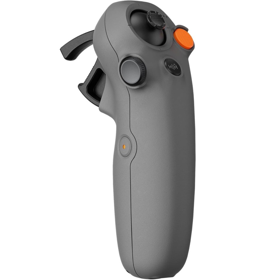 DJI RC Motion 3 Motion Controller For DJI Avata 2/Air 3/Mini 4 Pro/NEO ...