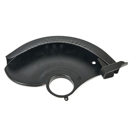 For 5806B Electric Circular Saw Guard Protect Your Hands with ...