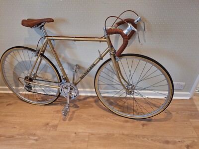 Holdsworth Super Mistral Estimated 1978 fully restored - Vintage Racer ...