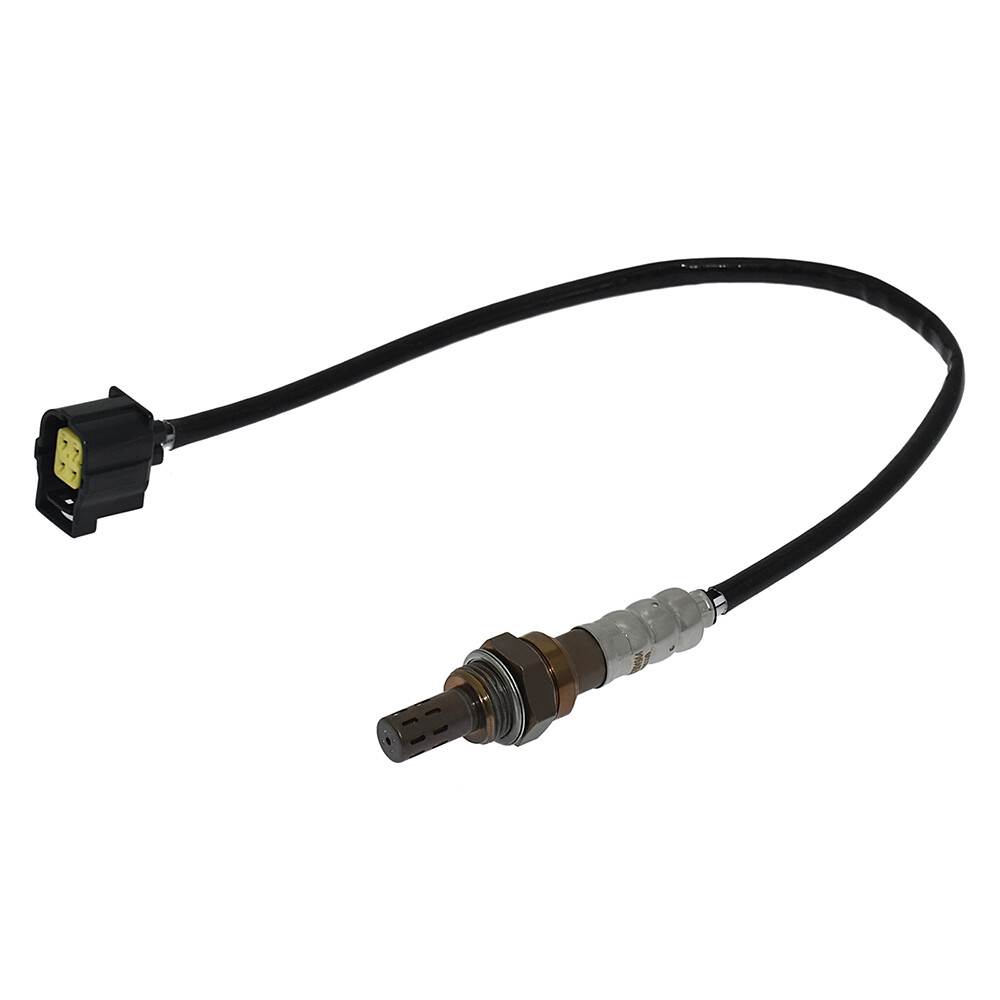 Engine Exhaust O2 02 Oxygen Sensor Direct Fit NEW for Chrysler Dodge ...