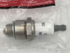 Briggs & Stratton Genuine Part 591868 Spark Plug Lawn & Garden Made In ...