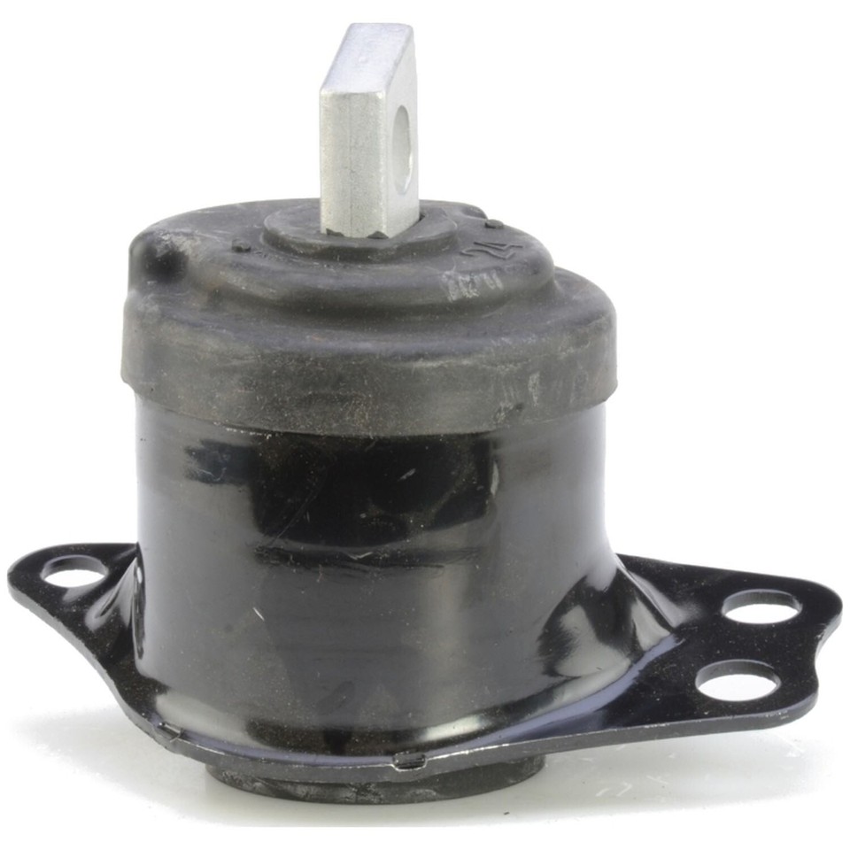 Anchor 9897 Passenger Right RH Engine Motor Mount For Acura TLX Honda ...