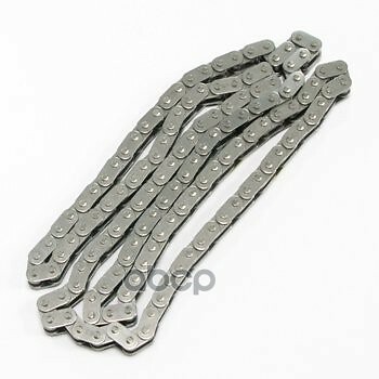 13506-28011 Toyota Chain sub-assy 1350628011, New Genuine OEM Part | eBay