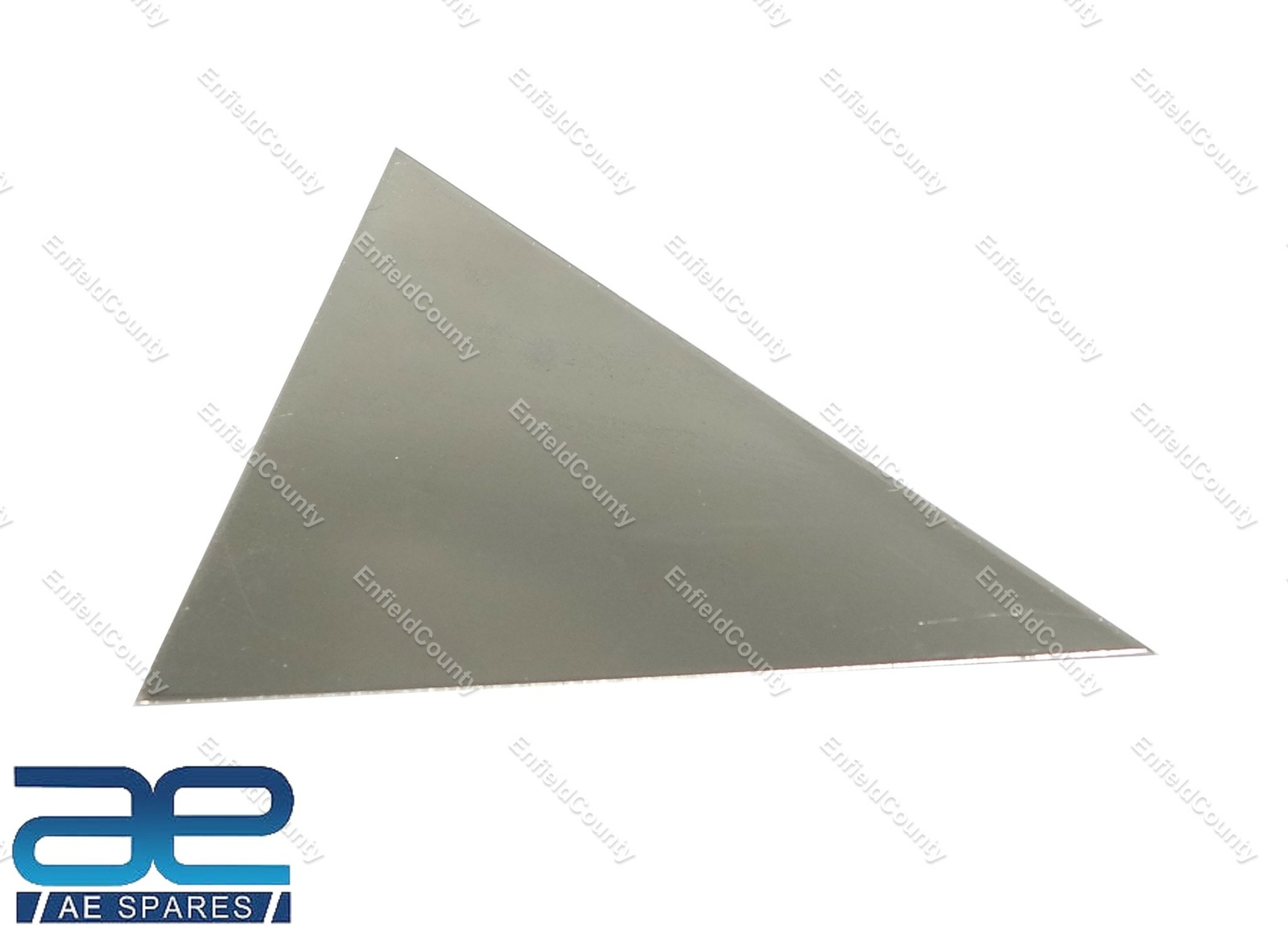 For Hudson Hornet Car Wheel Badge Emblem Steel Set Of 4 Unit ECs | eBay