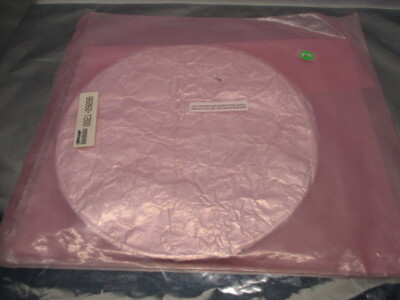 AMAT 0021-09098 Ring Separation MXP+ Liner, Cathode, MXP, Etch Chamber ...