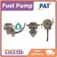 PAT Fuel Pump fits Datsun 260C 330 2.6L V6 L26 | eBay