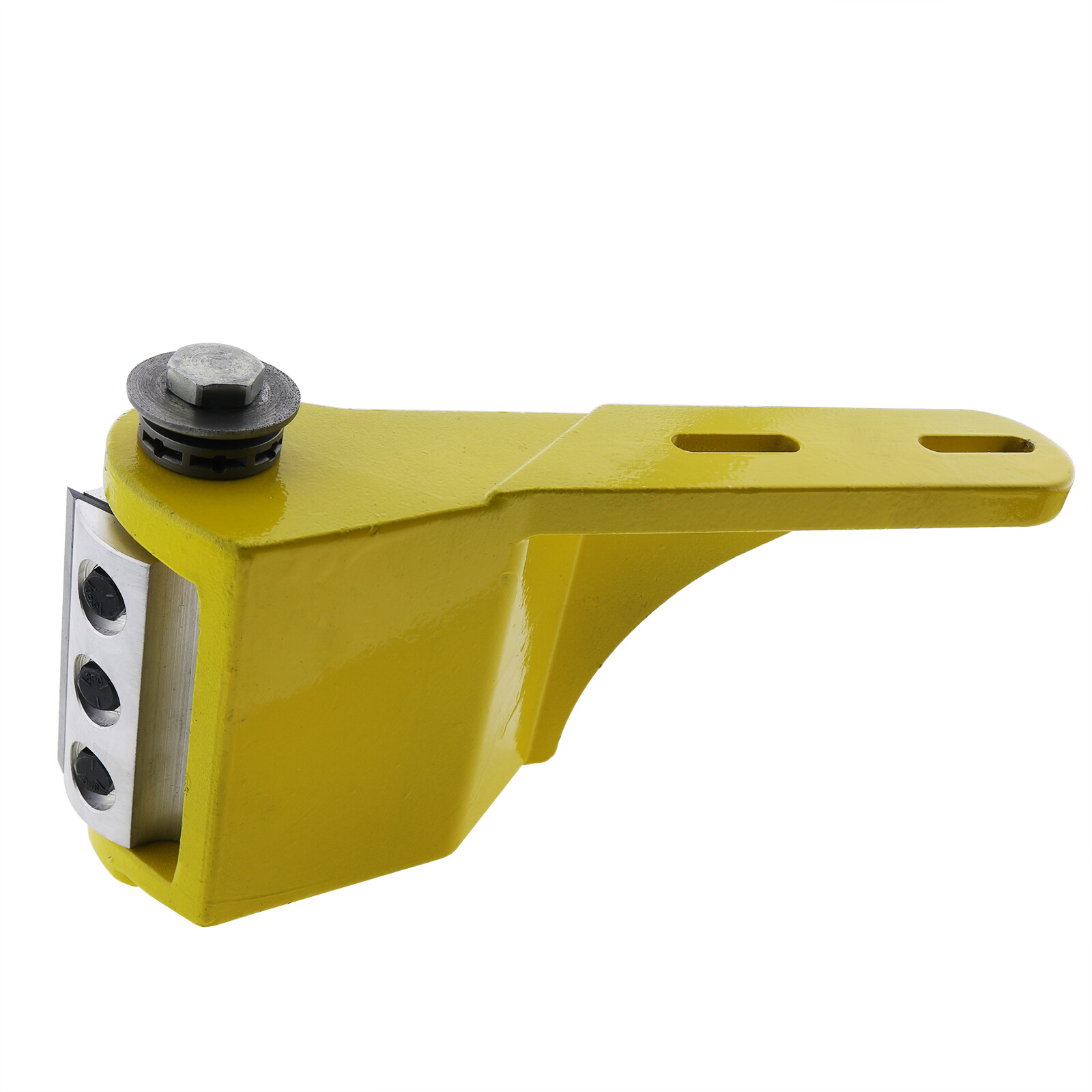 TMW-58 Log Peeler Log Wizard Debarking Tool Chainsaw Debarker Debarker ...