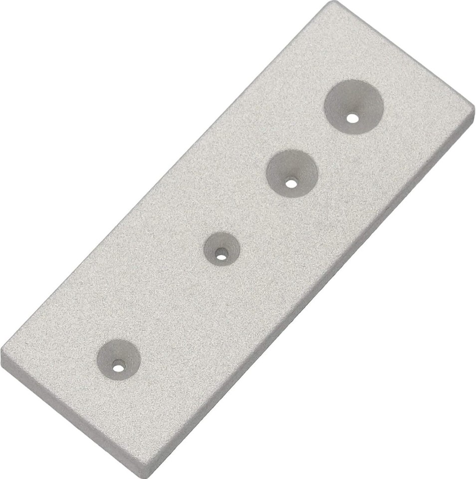 Gem Eye I Gem and Diamond Tester Smart Pro | eBay