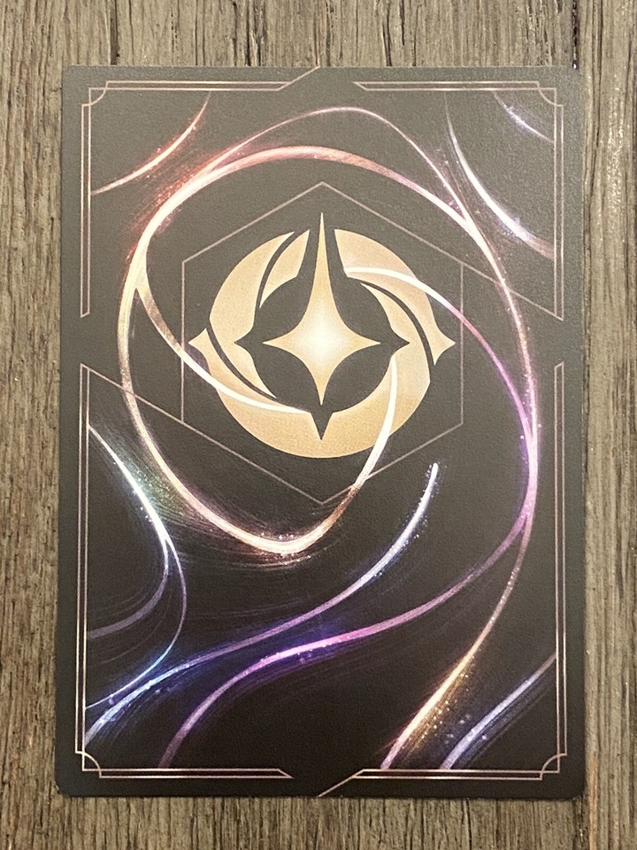 Disney Lorcana: 1st Chapter Gramma Tala: Storyteller 146/204 Uncommon ...