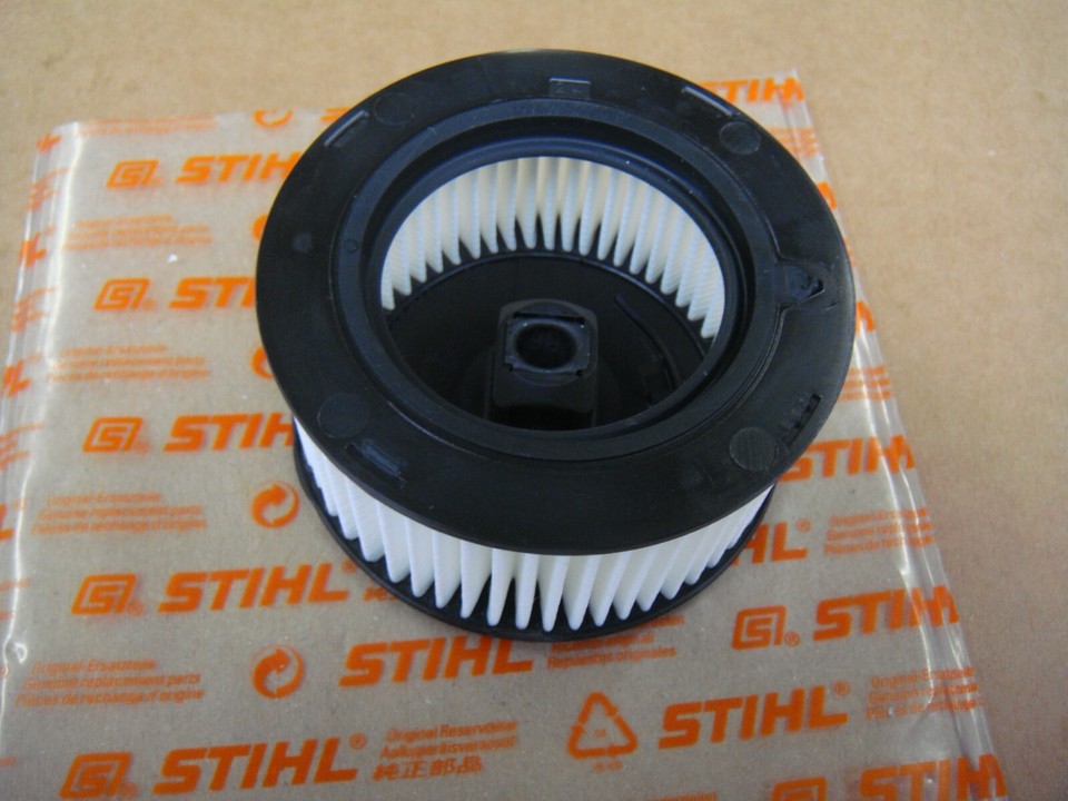 GENUINE STIHL MS251 MS261 MS271 MS311 MS391 MS362 MS400 CHAINSAW HD2 ...